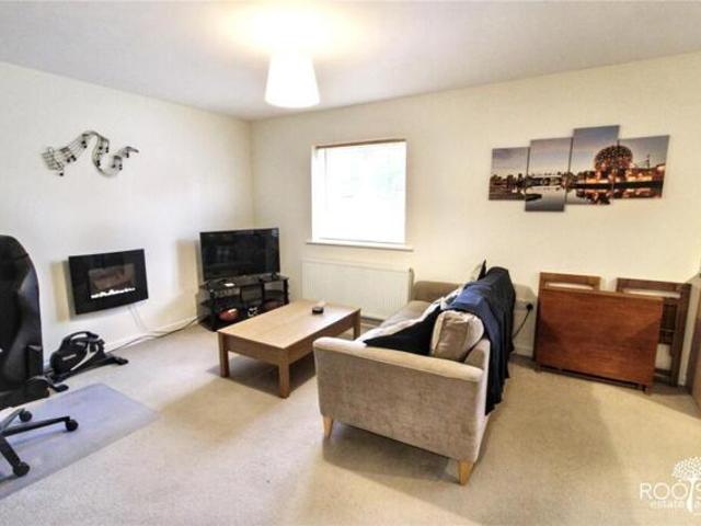 For Sale 1 Bedroom Shared Living/roommate Thatcham West Berkshire DS101676926