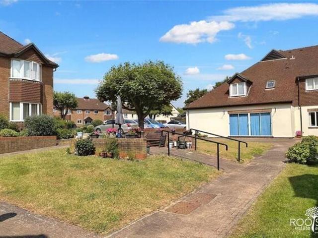For Sale 1 Bedroom Shared Living/roommate Thatcham West Berkshire DS99380755