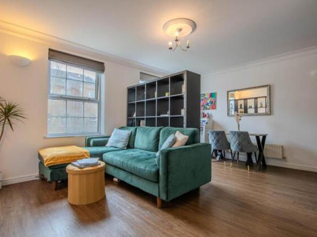 For Sale 1 Bedroom Shared Living/roommate The Vale Of Glamorgan The Vale Of Glamorgan DS99986129