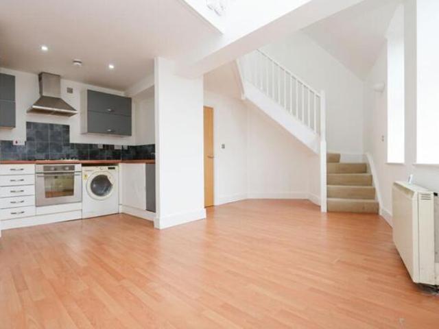 For Sale 1 Bedroom Shared Living/roommate The Vale Of Glamorgan The Vale Of Glamorgan DS100158642