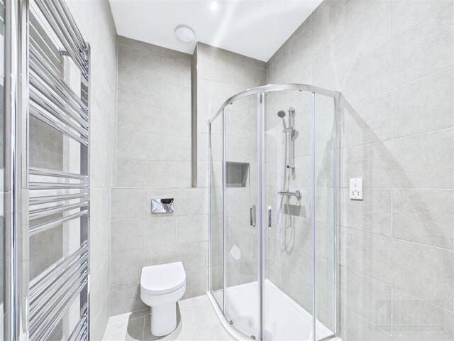 For Sale 1 Bedroom Shared Living/roommate The Square The Square DS100614776