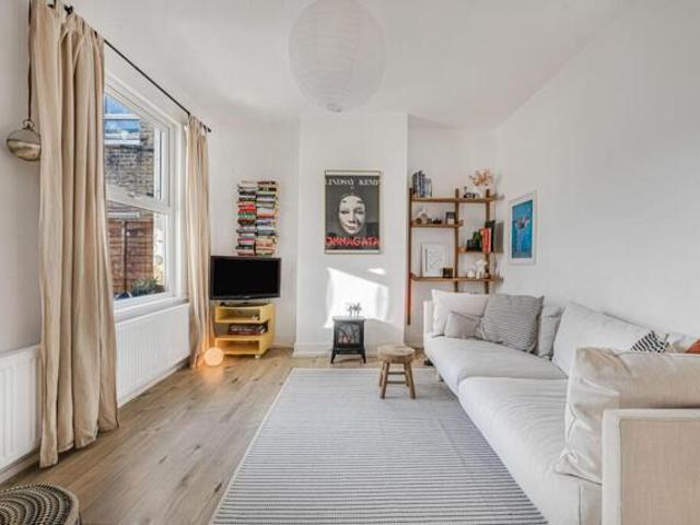 For Sale 1 Bedroom Shared Living/roommate Thornton Heath Greater London DS101278199