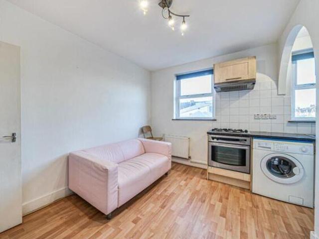 For Sale 1 Bedroom Shared Living/roommate Thornton Heath Greater London DS99840457