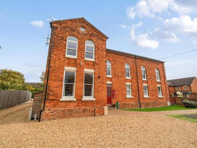 For Sale 1 Bedroom Shared Living/roommate Thurleigh Bedfordshire DS98026361