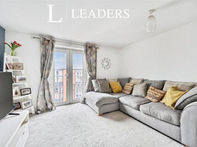 For Sale 1 Bedroom Shared Living/roommate Tonbridge Kent DLS101168233