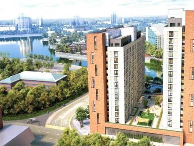 For Sale 1 Bedroom Shared Living/roommate Trafford Trafford DLS99237310