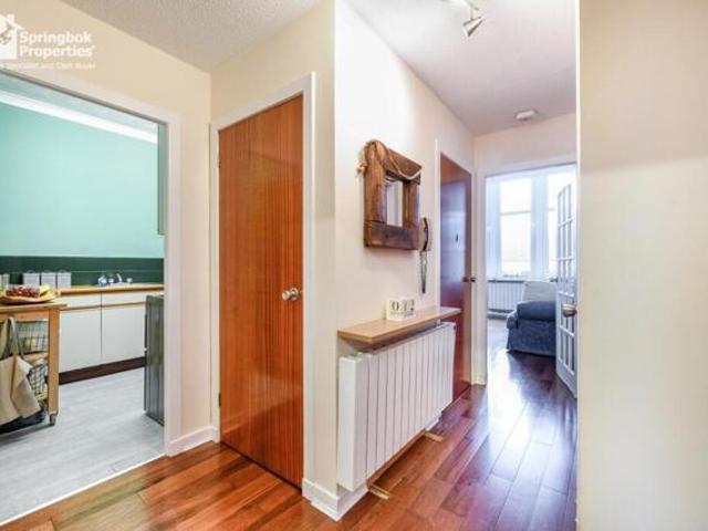 For Sale 1 Bedroom Shared Living/roommate Troon Troon DS101676472