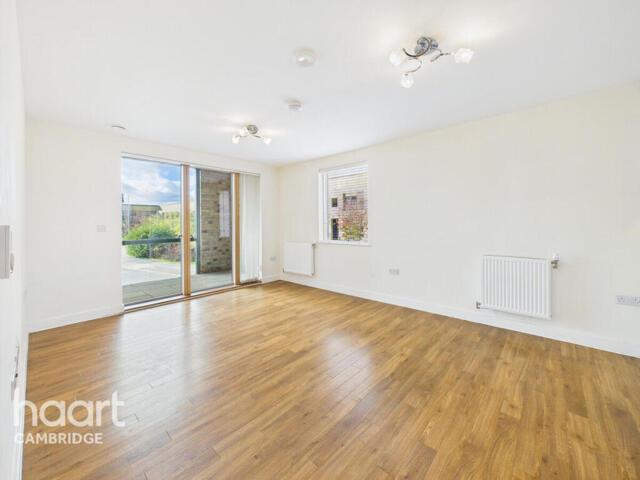 For Sale 1 Bedroom Shared Living/roommate Trumpington Cambridgeshire DLS99029573