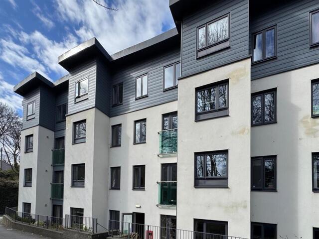 For Sale 1 Bedroom Shared Living/roommate Truro Cornwall DLS99808500