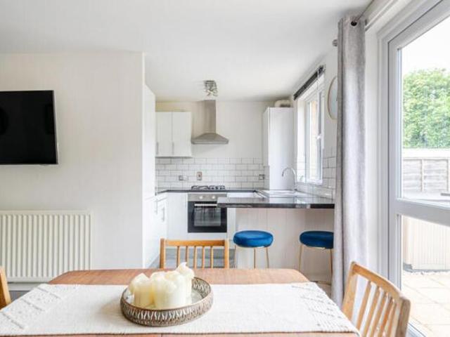 For Sale 1 Bedroom Shared Living/roommate Uxbridge Great London DS100096795