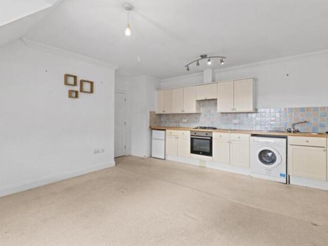 For Sale 1 Bedroom Shared Living/roommate Uckfield East Sussex DLS100648931