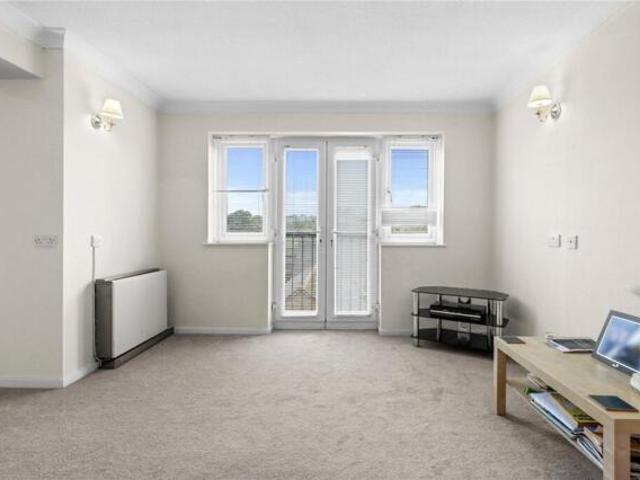 For Sale 1 Bedroom Shared Living/roommate Uckfield East Sussex DLS101676779