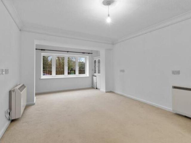 For Sale 1 Bedroom Shared Living/roommate Uckfield East Sussex DS98969211