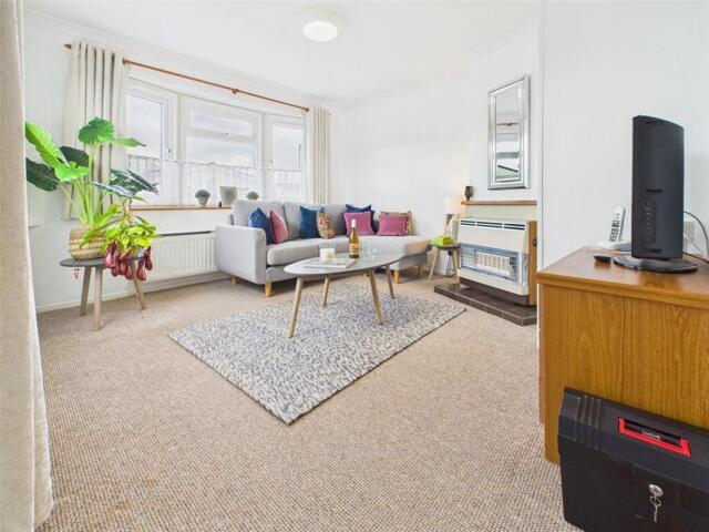 For Sale 1 Bedroom Shared Living/roommate Wye Monmouthshire DS98278152