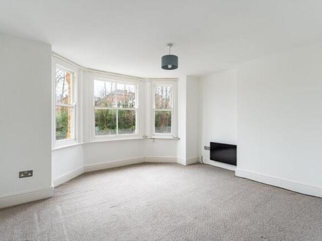 For Sale 1 Bedroom Shared Living/roommate Wye Powys DS101231820
