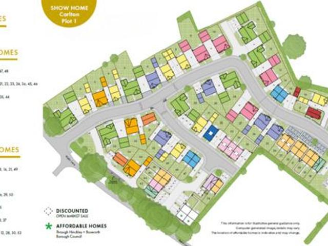 For Sale 1 Bedroom Shared Living/roommate Wykin Lane Wykin Lane DLS100917754