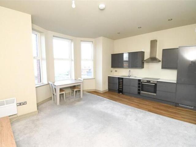 For Sale 1 Bedroom Shared Living/roommate Wallasey Merseyside DS99773834