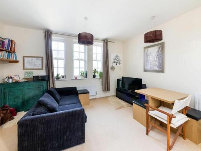 For Sale 1 Bedroom Shared Living/roommate Wallingford Oxfordshire DS98262791