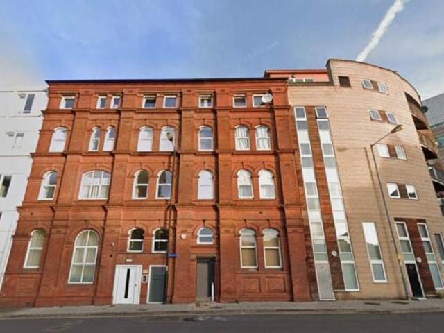 For Sale 1 Bedroom Shared Living/roommate Walsall Walsall DLS100579205