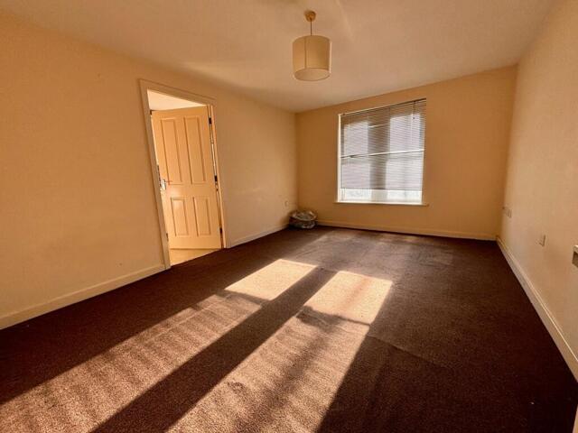 For Sale 1 Bedroom Shared Living/roommate Walsall Walsall DS100191912