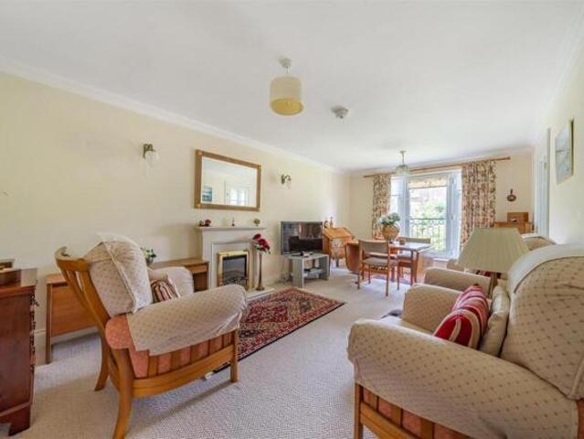 For Sale 1 Bedroom Shared Living/roommate Wantage Oxfordshire DLS100263266