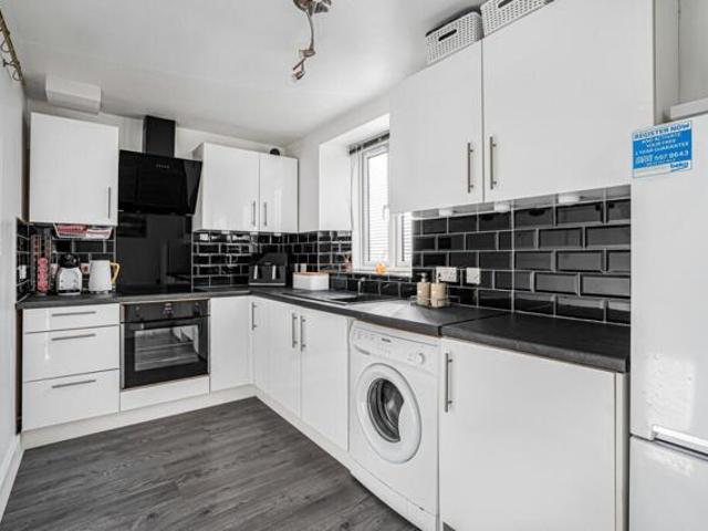 For Sale 1 Bedroom Shared Living/roommate Wantage Oxfordshire DLS101677114