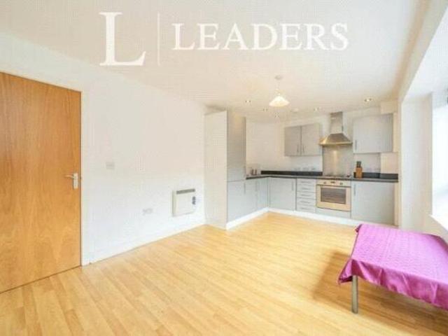 For Sale 1 Bedroom Shared Living/roommate Warrington Cheshire DLS98903691
