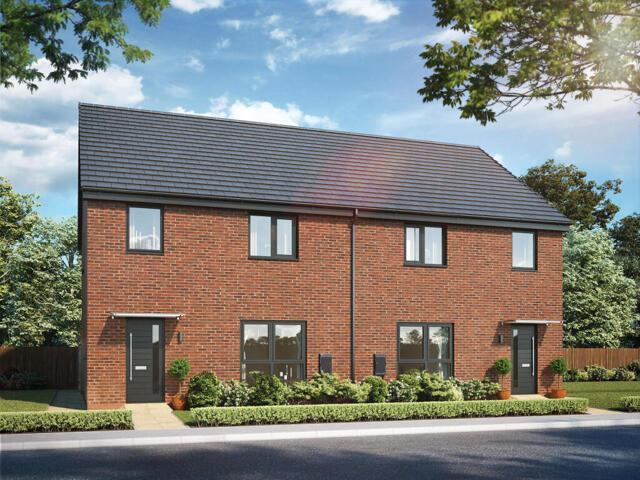 For Sale 1 Bedroom Shared Living/roommate Warrington Warrington DS101675447