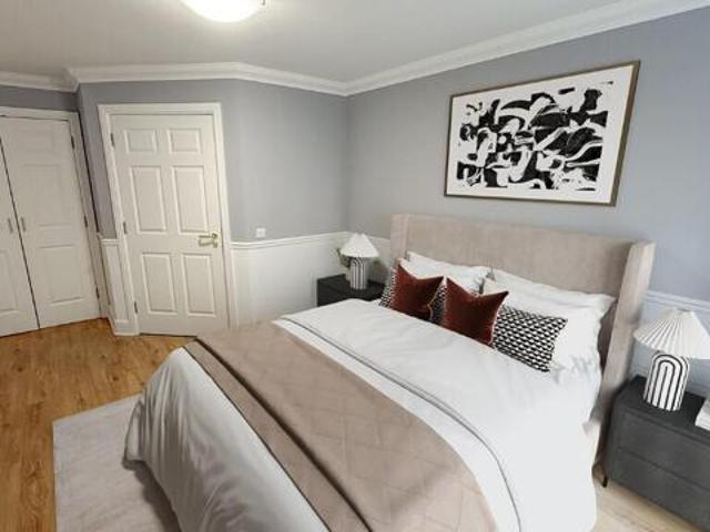 For Sale 1 Bedroom Shared Living/roommate Warwickshire Warwickshire DLS98834850
