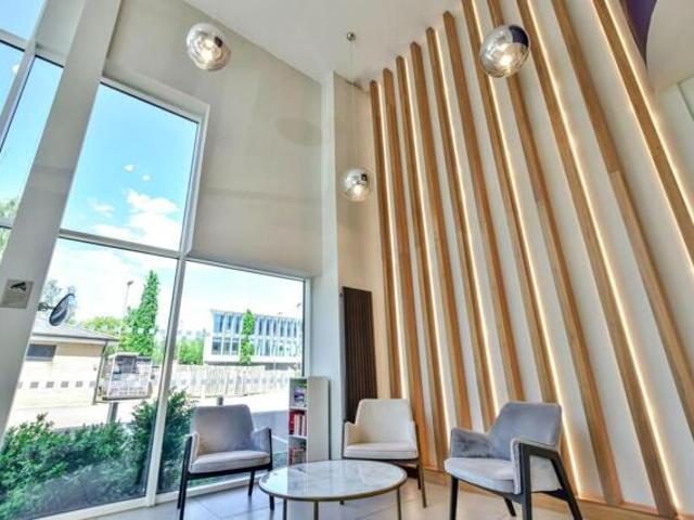 For Sale 1 Bedroom Shared Living/roommate Watford Hertfordshire DLS101676256