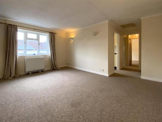 For Sale 1 Bedroom Shared Living/roommate Wellington Somerset DLS101892040