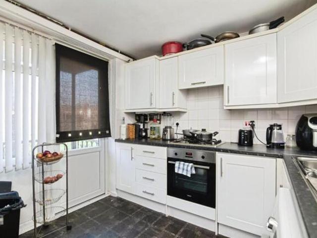 For Sale 1 Bedroom Shared Living/roommate West Bromwich West Midlands DLS100649101