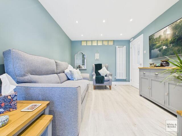 For Sale 1 Bedroom Shared Living/roommate West Sussex West Sussex DS100058302