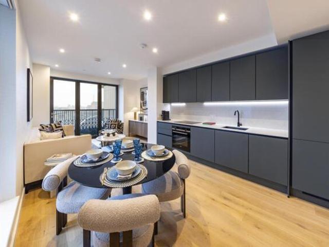 For Sale 1 Bedroom Shared Living/roommate Westminster Westminster DS99735987