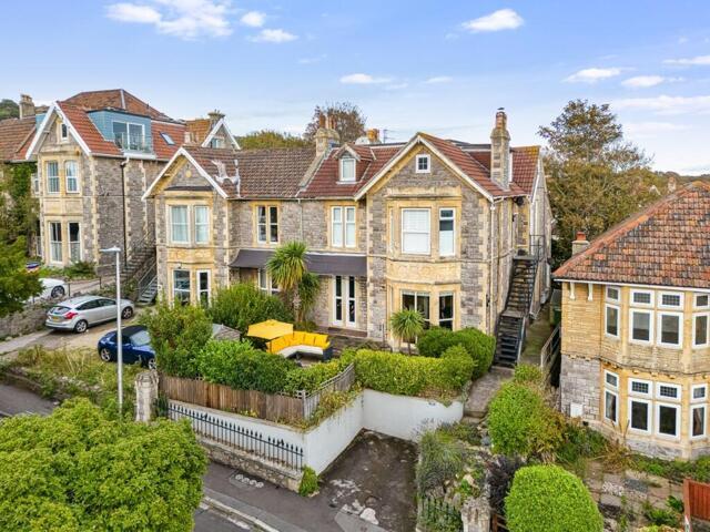 For Sale 1 Bedroom Shared Living/roommate Weston Super Mare North Somerset DS98834894