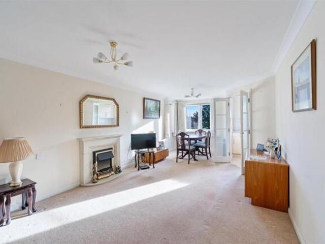For Sale 1 Bedroom Shared Living/roommate Weston Super Mare Somerset DS100786482