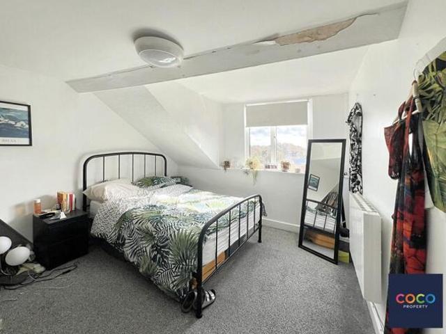 For Sale 1 Bedroom Shared Living/roommate Weymouth Dorset DLS99436707