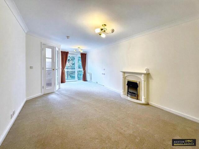For Sale 1 Bedroom Shared Living/roommate Weymouth Dorset DLS101677315