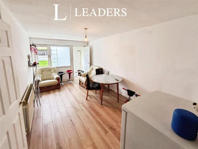 For Sale 1 Bedroom Shared Living/roommate Whiston Lancashire DS98834811