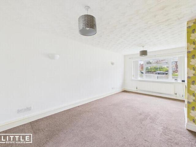 For Sale 1 Bedroom Shared Living/roommate Whiston St Helens DLS100648844