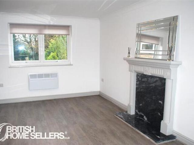 For Sale 1 Bedroom Shared Living/roommate Wilmslow Cheshire East DLS100649134
