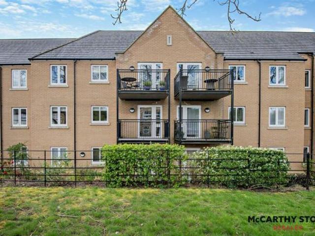 For Sale 1 Bedroom Shared Living/roommate Wilton Wiltshire DS101677289