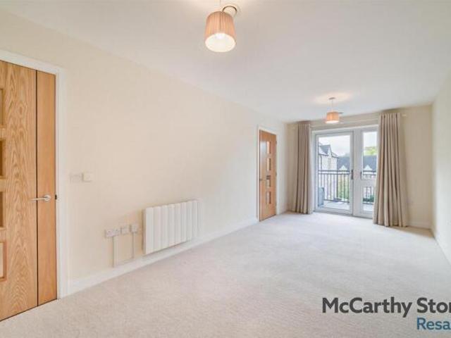 For Sale 1 Bedroom Shared Living/roommate Wilton Herefordshire DS100503274