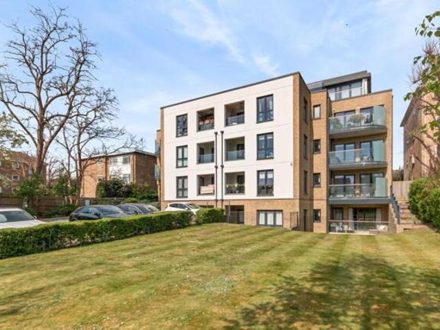 For Sale 1 Bedroom Shared Living/roommate Wimbledon Greater London DLS101168324