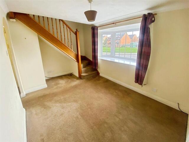 For Sale 1 Bedroom Shared Living/roommate Winslow Buckinghamshire DLS99774049