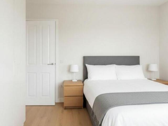 For Sale 1 Bedroom Shared Living/roommate Wirral Wirral DS100342879