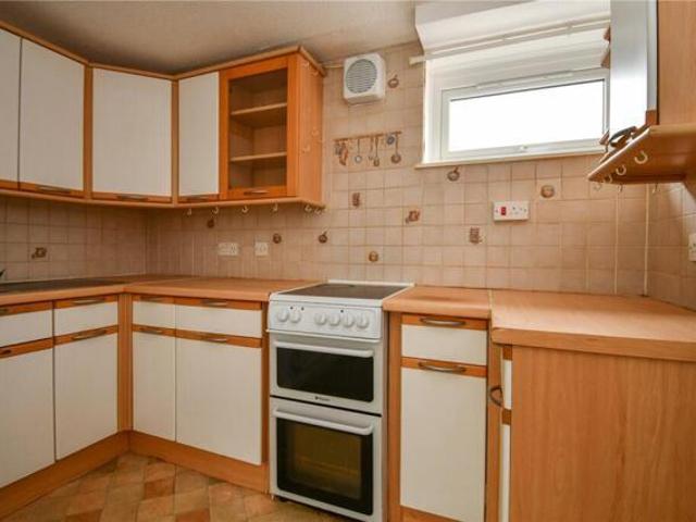 For Sale 1 Bedroom Shared Living/roommate Wirral Merseyside DS101675796