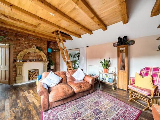 For Sale 1 Bedroom Shared Living/roommate Wokingham Wokingham DS99808662