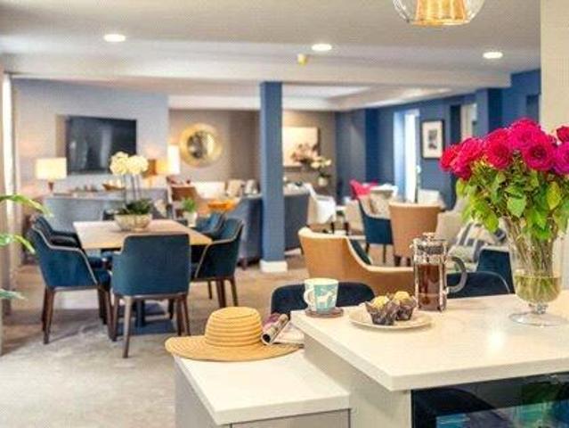 For Sale 1 Bedroom Shared Living/roommate Wokingham Berkshire DLS98903360