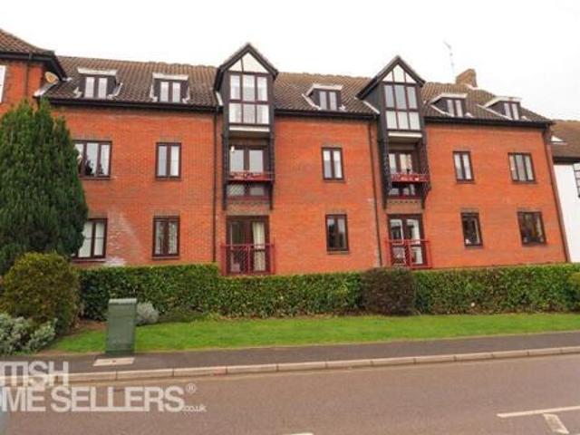 For Sale 1 Bedroom Shared Living/roommate Woodbridge Suffolk DS99161840